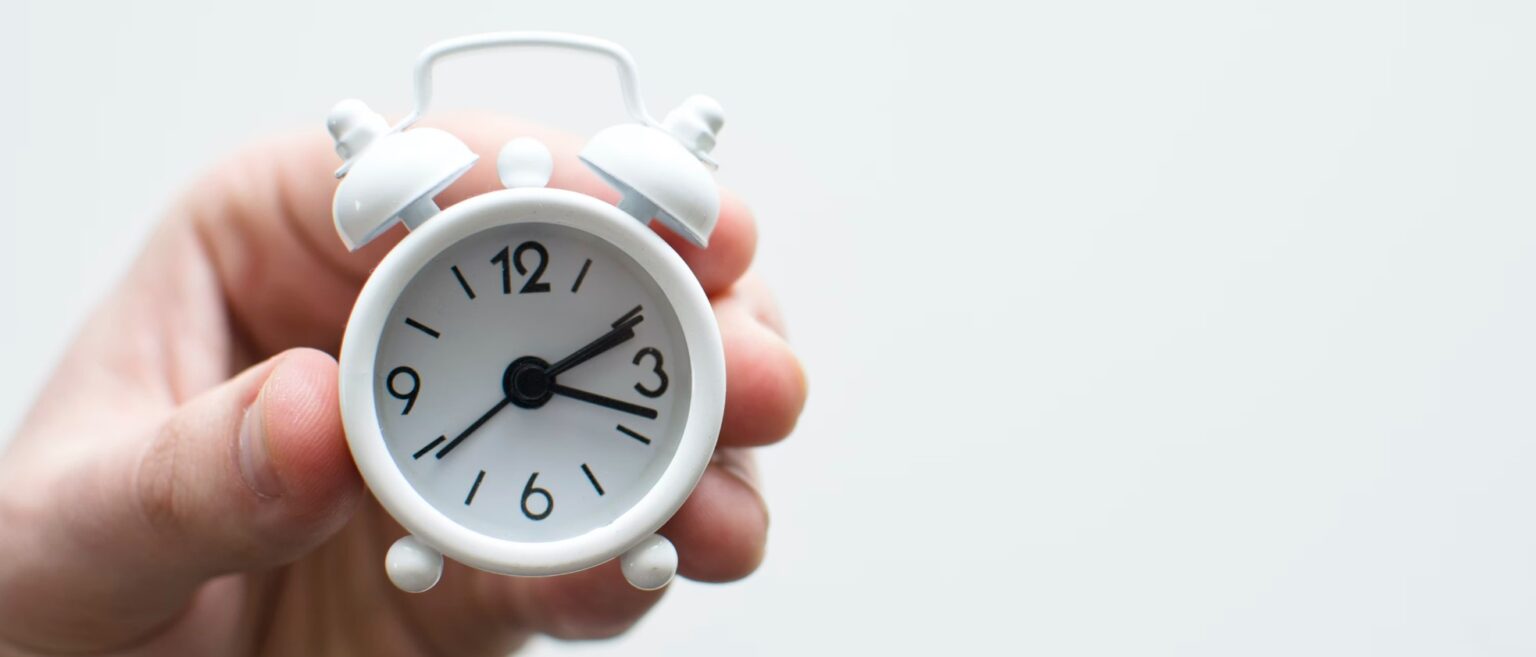 When Do I Need To Respond To A QTAC Offer 2021 2022 
